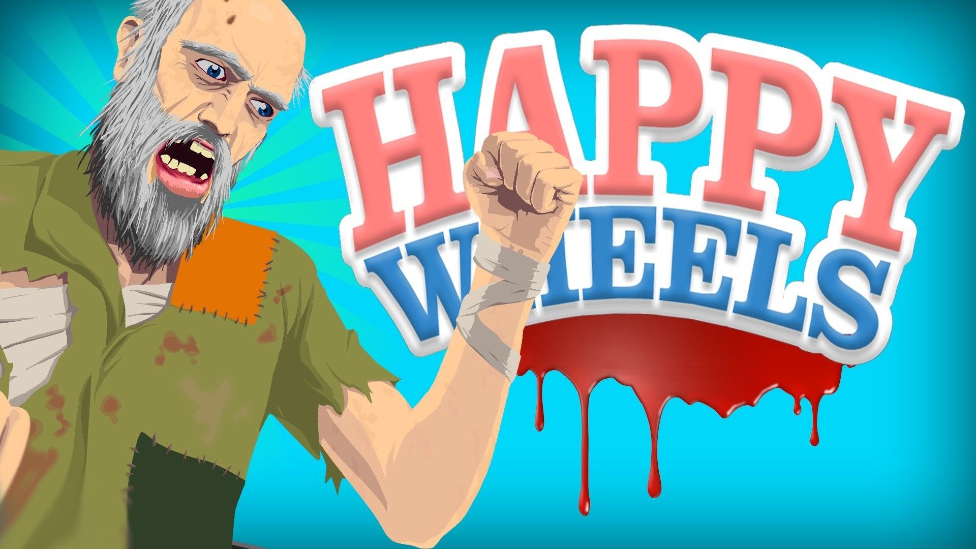 Happy Wheels cheat codes in 2022 – Top Aircraft Games @ SubaruAircraft ...